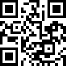 - QR Code